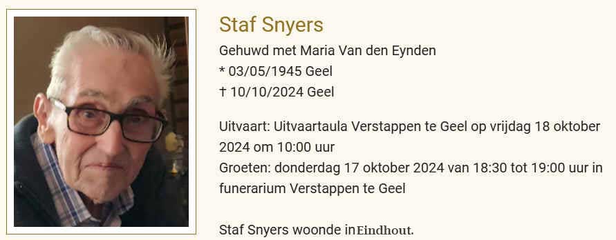 Index of /overleden2